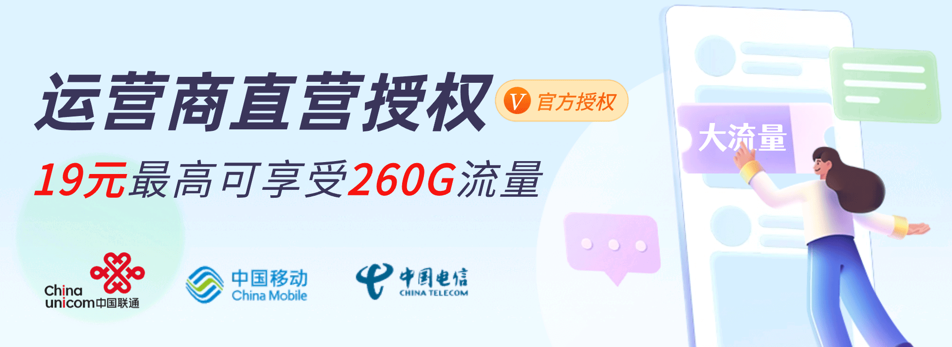 【ROOT环境检测】简单使用TrickyStore隐藏bl教程 - 极客ROOT-分享资源网